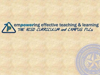 Tot Powerpoint Version 2 | PPT