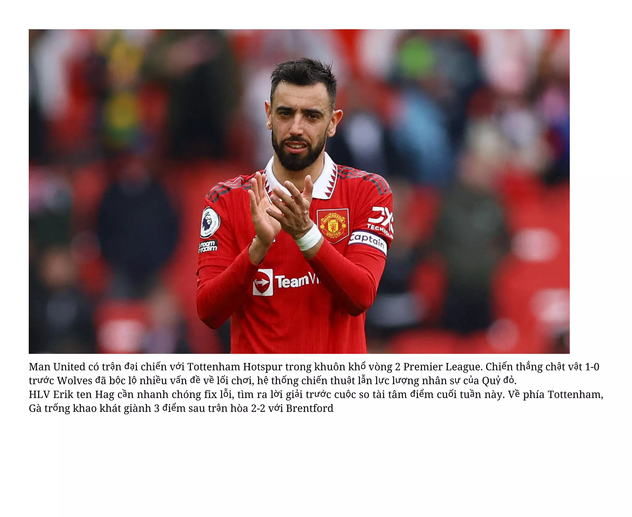 LIVE Tottenham - Manchester United.pdf