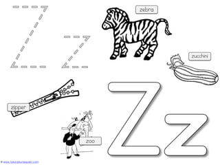 ABC COLORING BOOK | PDF