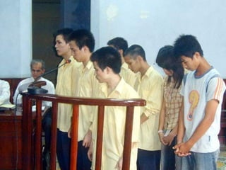 Tot training living value education | PPT