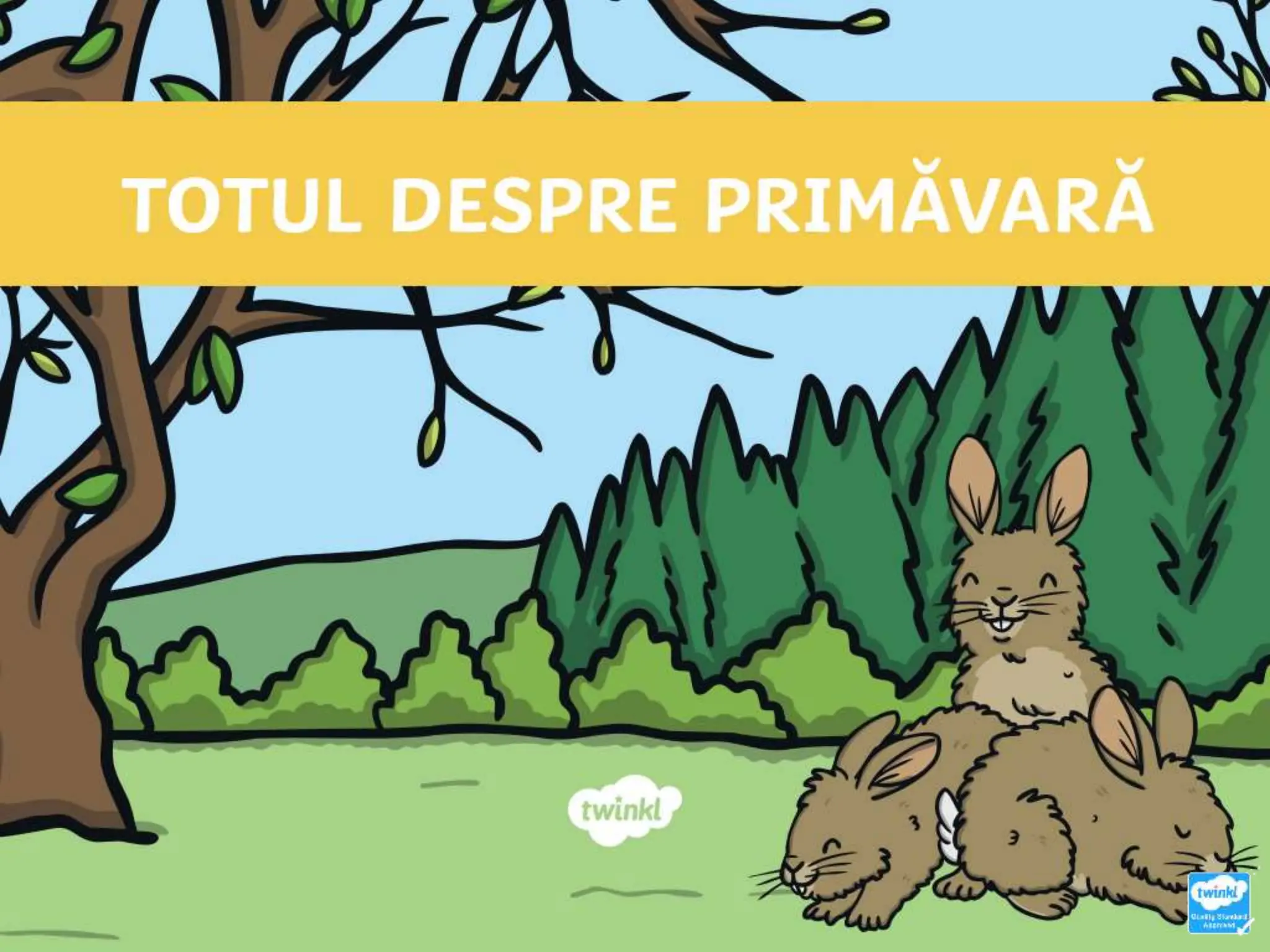 Totul despre primavara PowerPoint_version.ppt