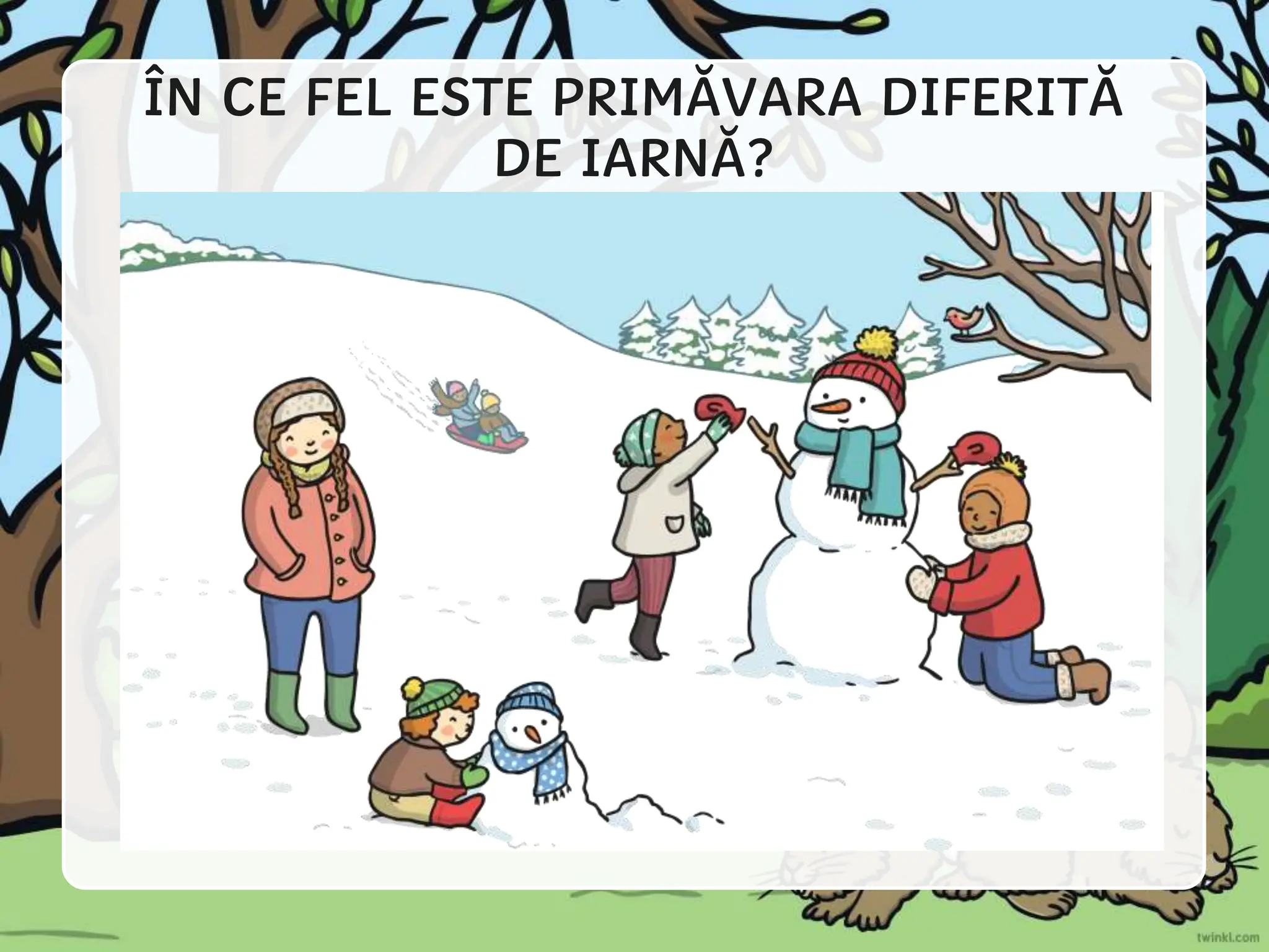 Totul despre primavara PowerPoint_version.ppt