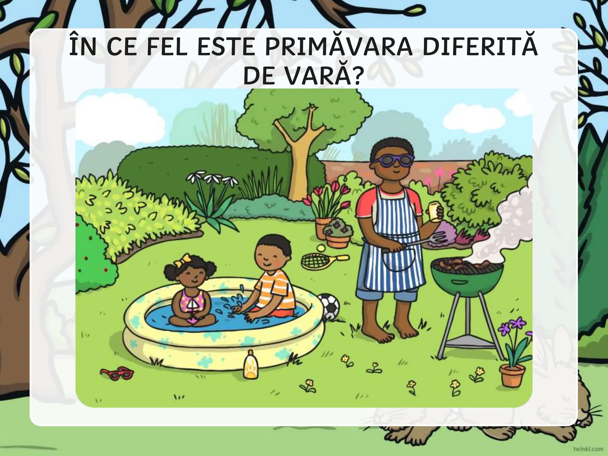 Totul despre primavara PowerPoint_version.ppt