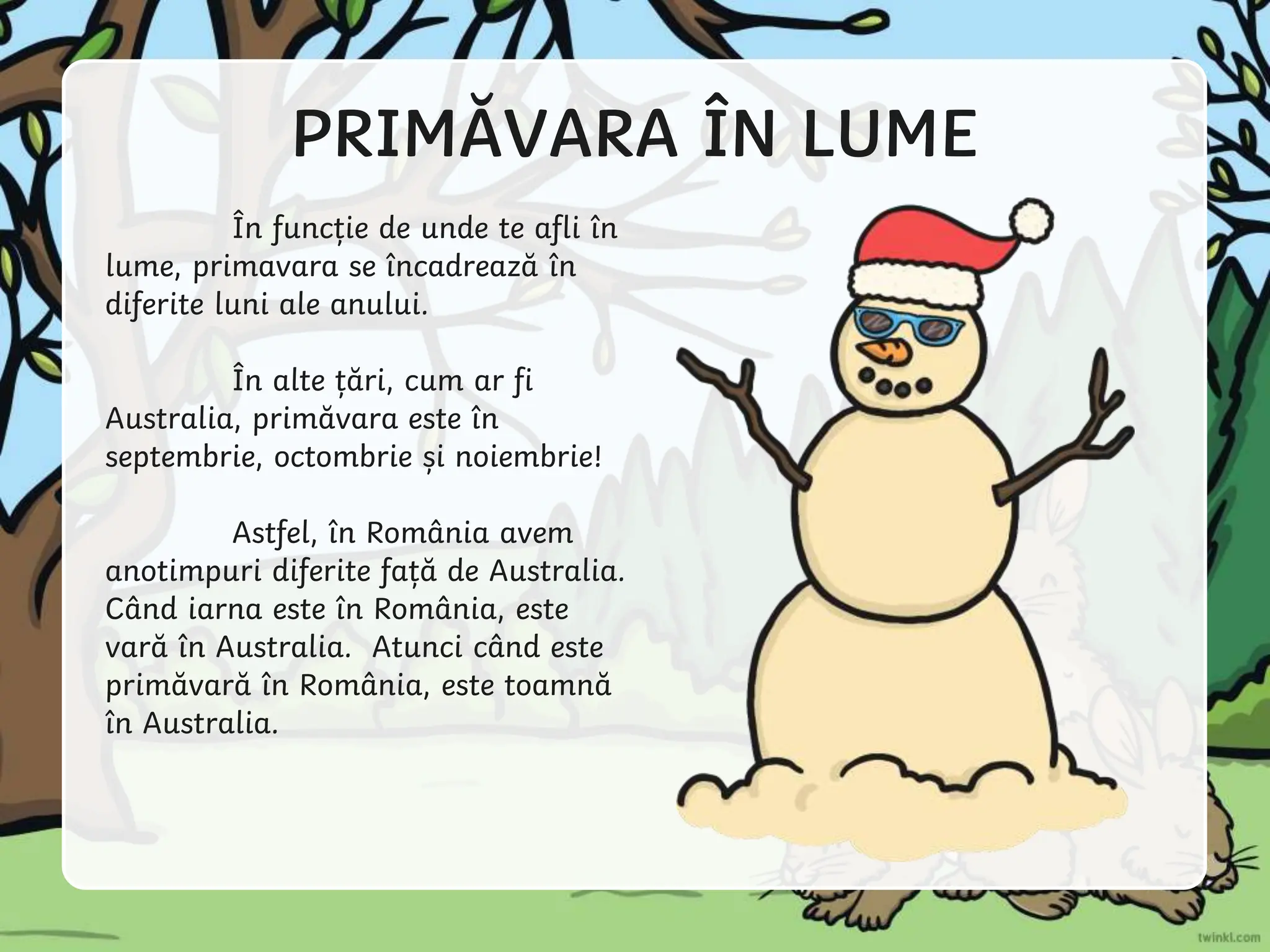 Totul despre primavara PowerPoint_version.ppt