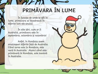 Totul despre primavara PowerPoint_version.ppt