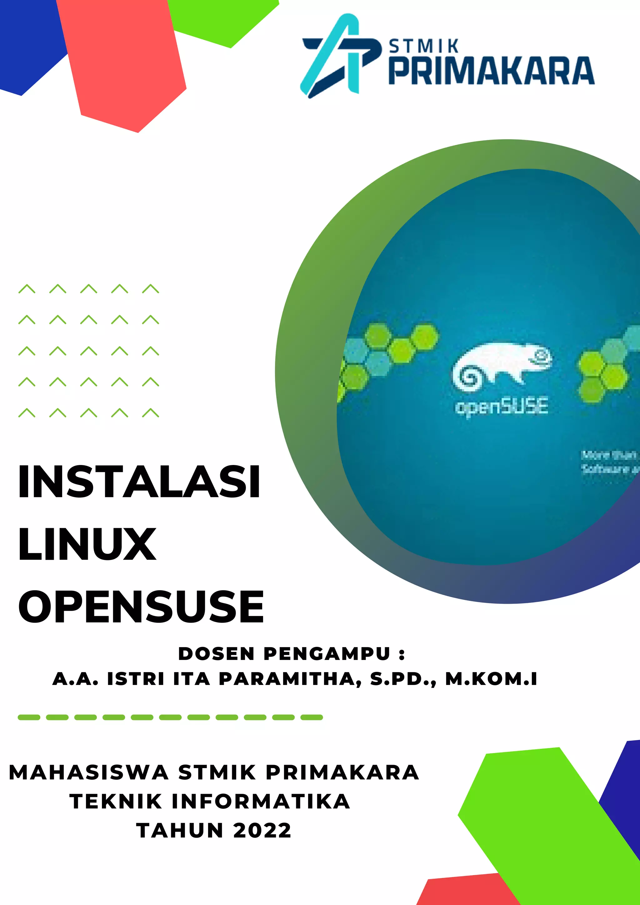 Manual Book Instalasi Linux Opensuse oleh kelompok 3.pdf
