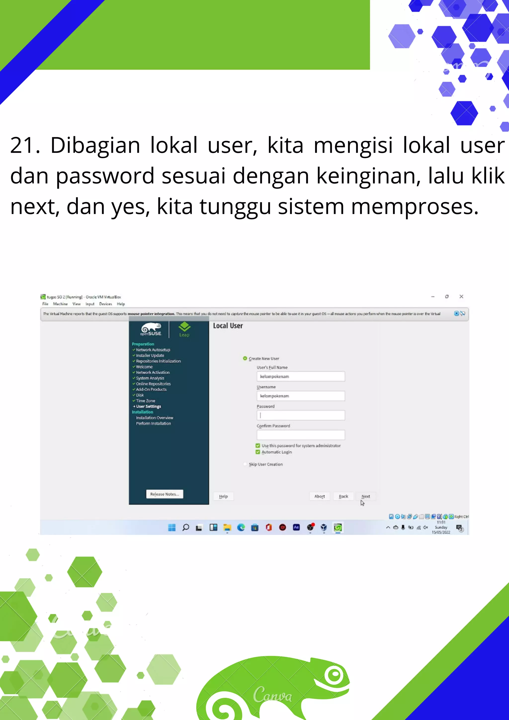 Manual Book Instalasi Linux Opensuse oleh kelompok 3.pdf