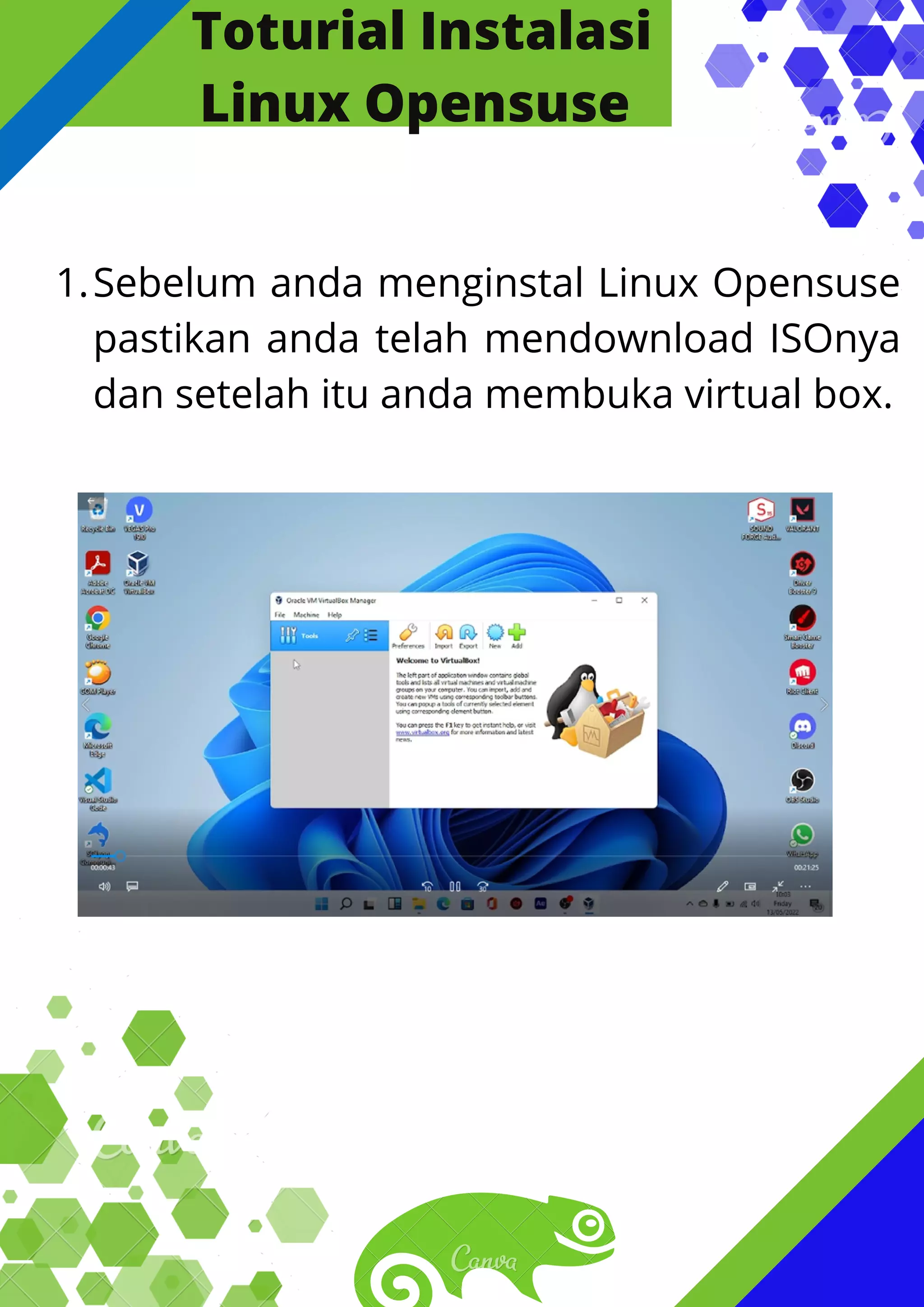 Manual Book Instalasi Linux Opensuse oleh kelompok 3.pdf