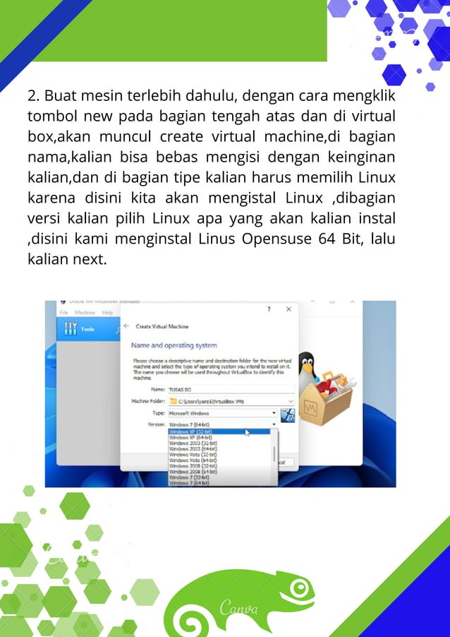Manual Book Instalasi Linux Opensuse oleh kelompok 3.pdf
