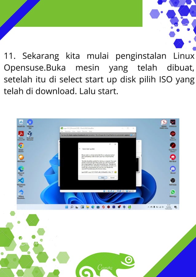 Manual Book Instalasi Linux Opensuse oleh kelompok 3.pdf