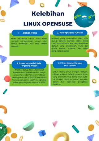 Manual Book Instalasi Linux Opensuse oleh kelompok 3.pdf