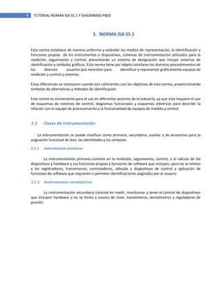 Toturial Normas ISA 5-1 P&ID.pdf