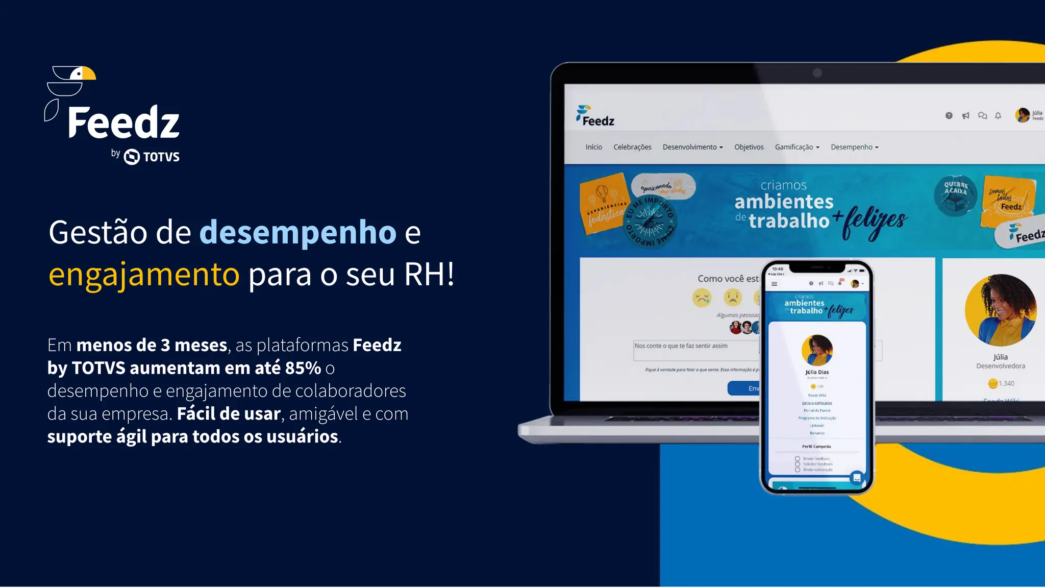 (TOTVS) Apresentação Feedz by TOTVS[1].pdf
