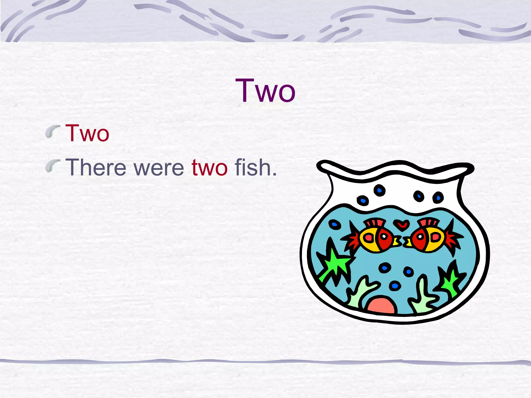 To two too_ppt | PPT