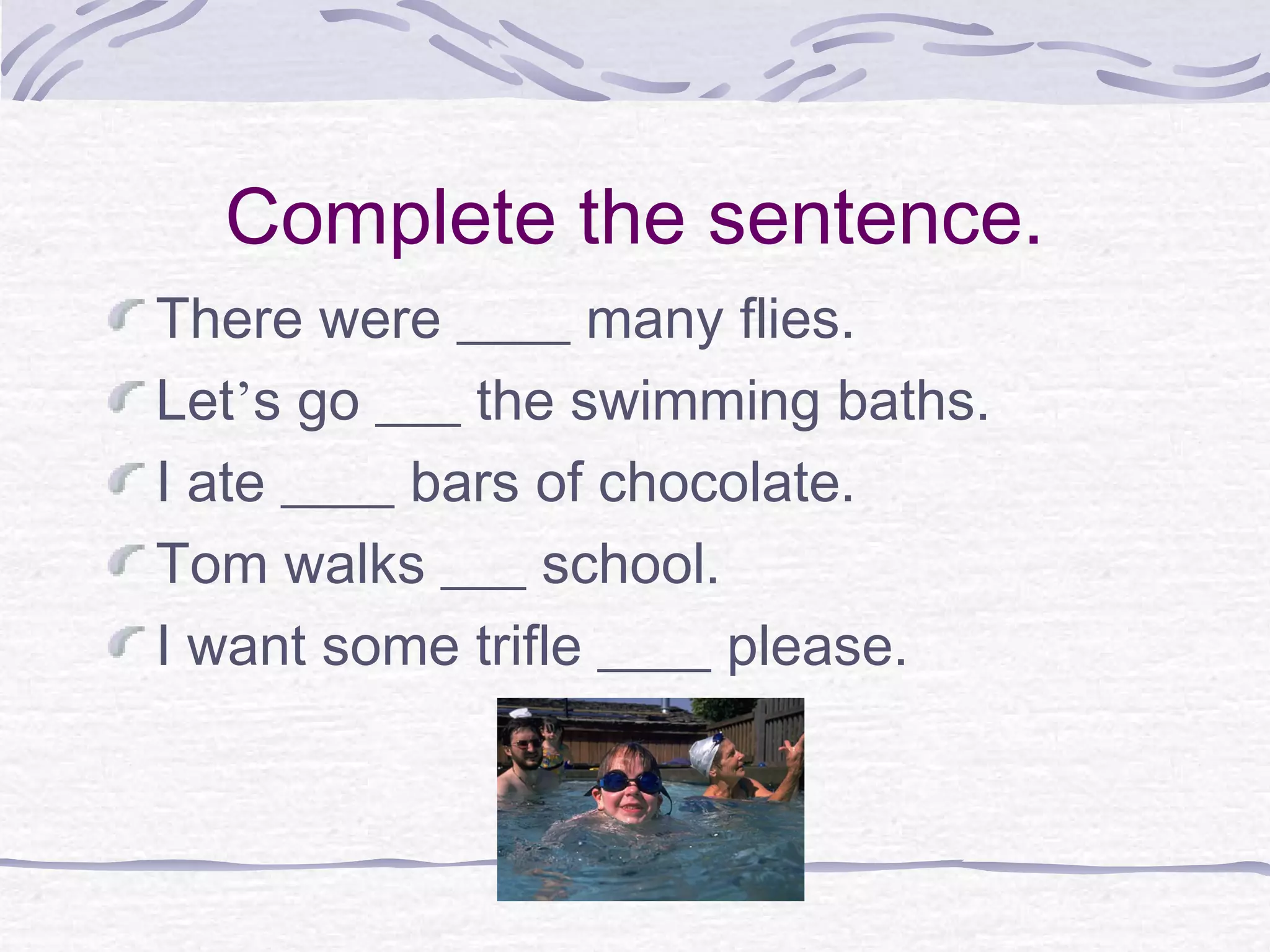 To two too_ppt | PPT