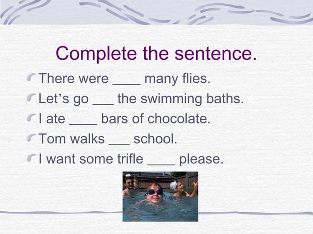 To two too_ppt | PPT