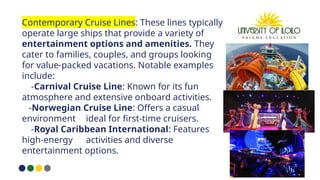 micro TOU-040-P3-PPT-INTRODUCTION-TO-CRUISE-LINE.pptx