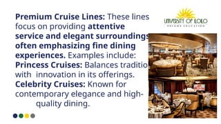 micro TOU-040-P3-PPT-INTRODUCTION-TO-CRUISE-LINE.pptx