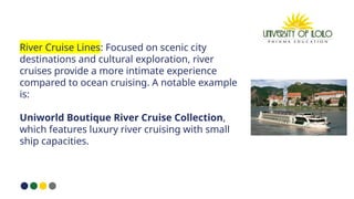 micro TOU-040-P3-PPT-INTRODUCTION-TO-CRUISE-LINE.pptx