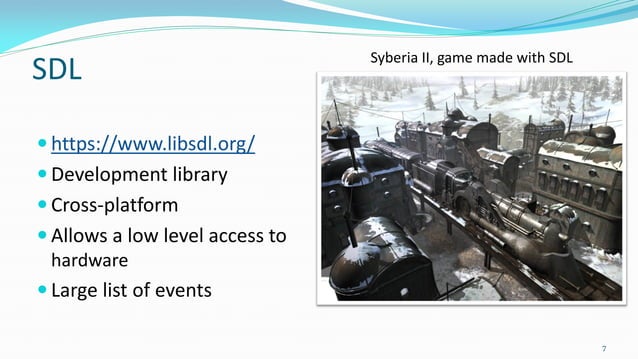 Event Touch / Gestures | PDF | Operating Systems | Computer Software and Applications