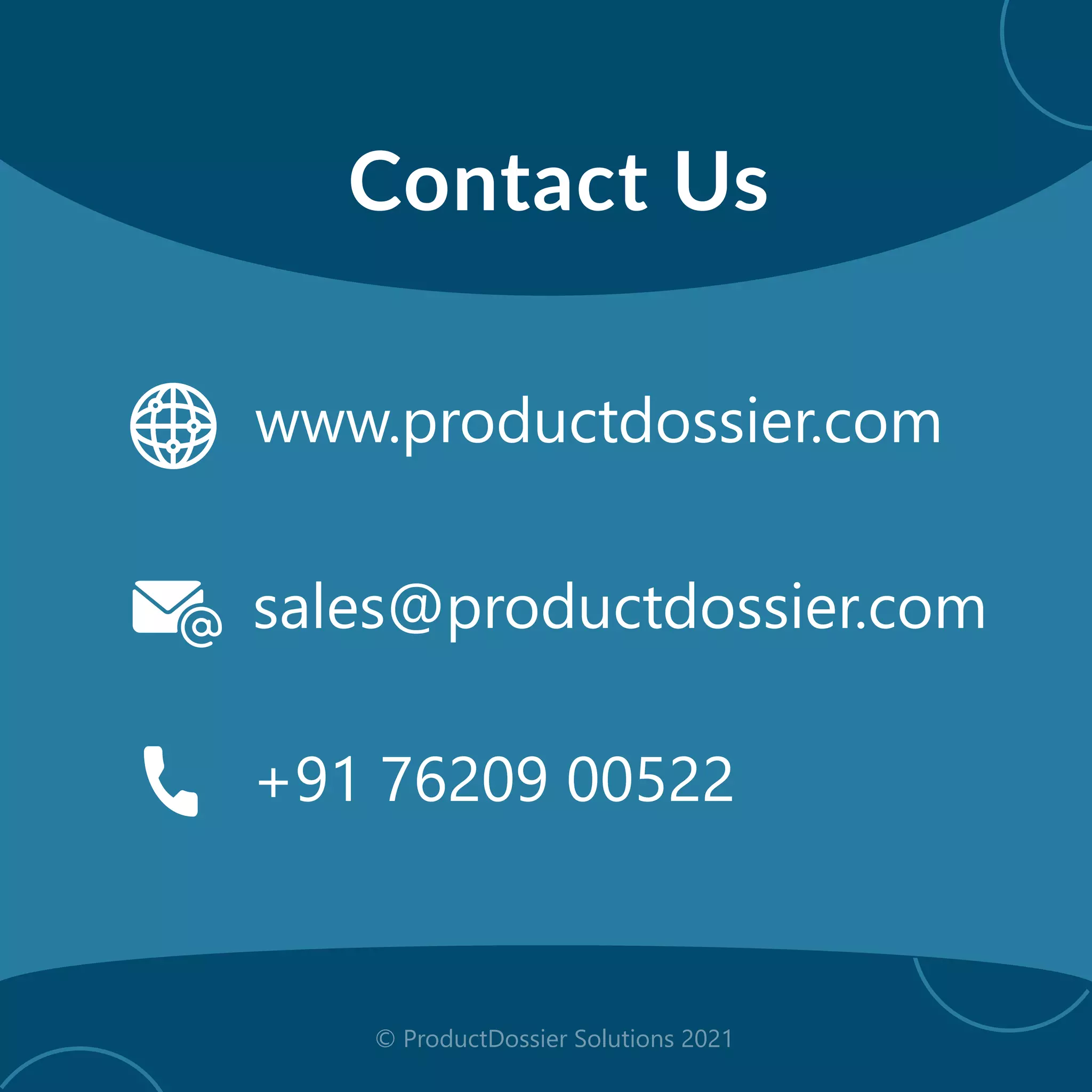 Touch base proposal capabilities | PDF | Computer Software and Applications | Computing