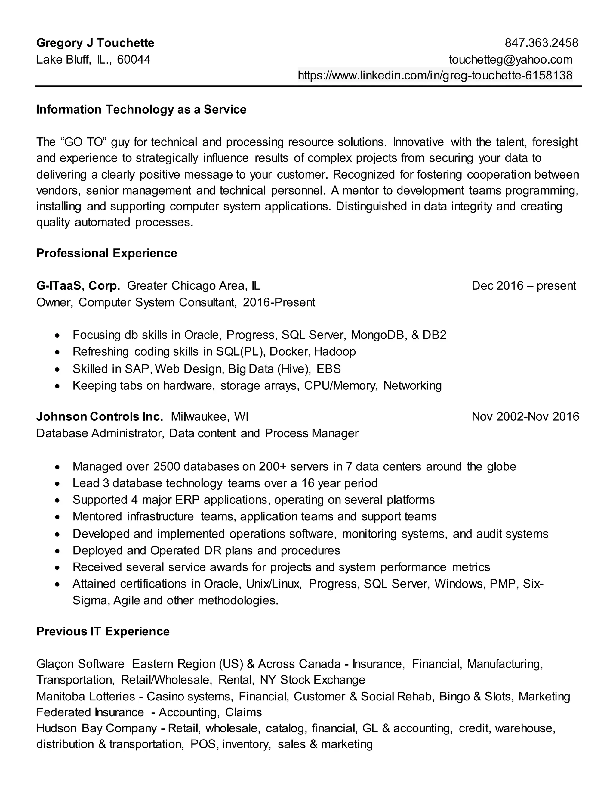 Touchette Gregory J | DOCX