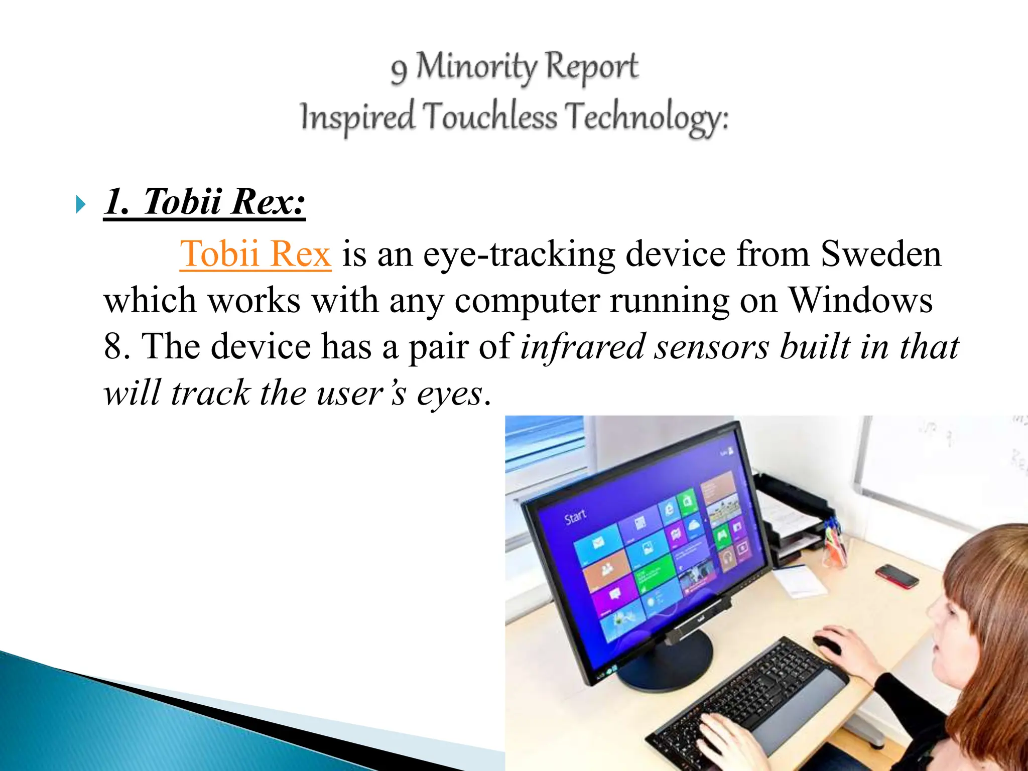 touchless-touch-screen-technology-ppt[1].pptx