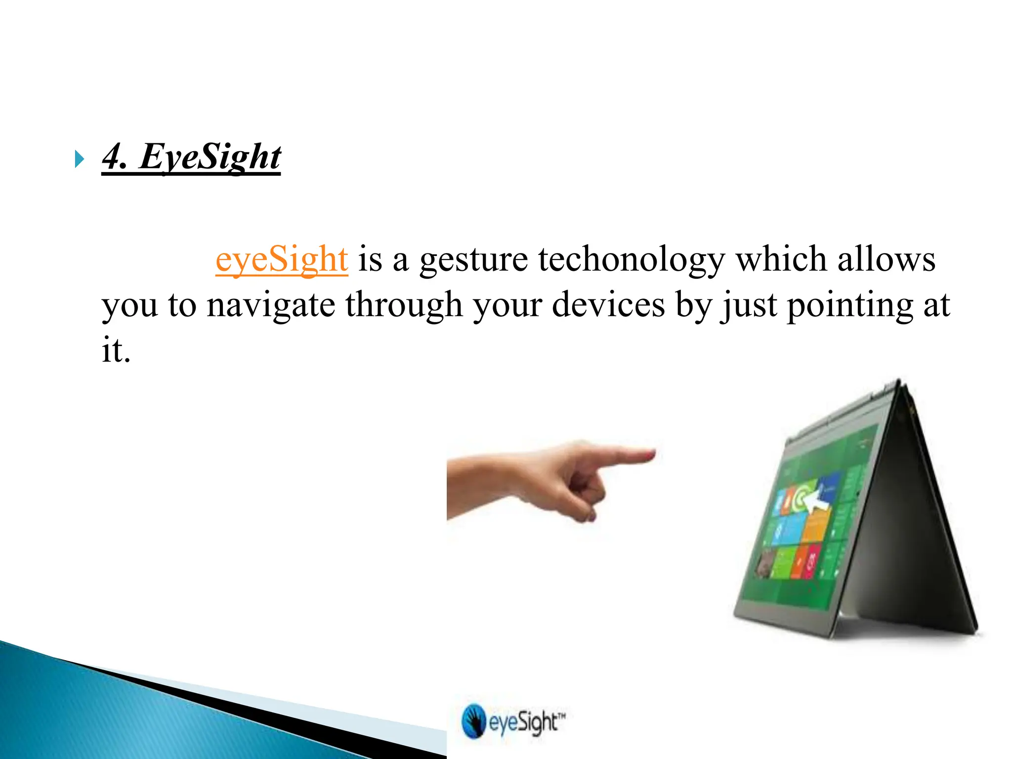 touchless-touch-screen-technology-ppt[1].pptx