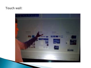 touchless-touch-screen-technology-ppt[1].pptx