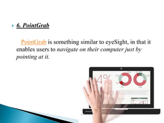 touchless-touch-screen-technology-ppt[1].pptx