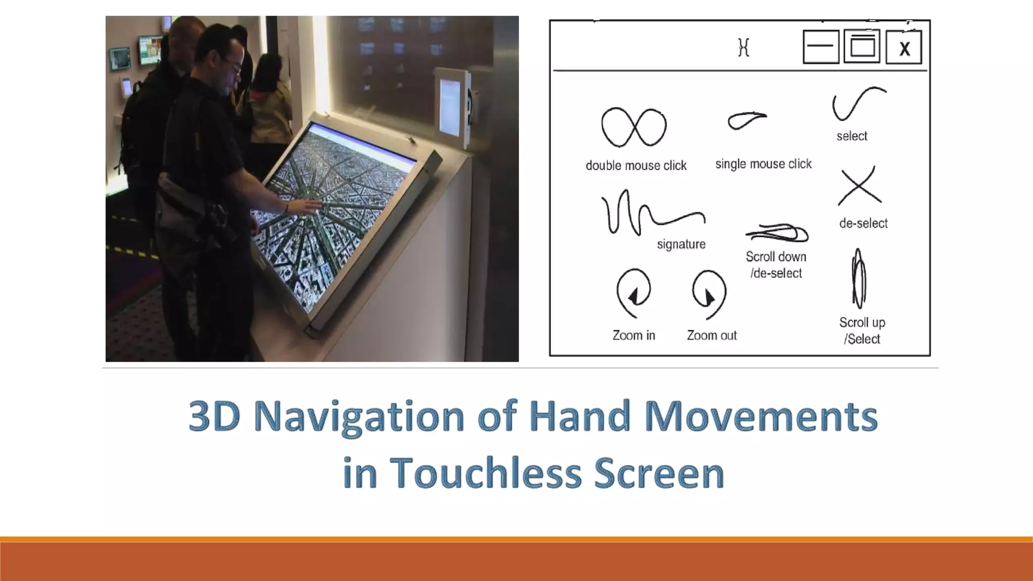 Touchless-Touchscreen-Technology-Seminar-Reports (1).pptx | Free Download