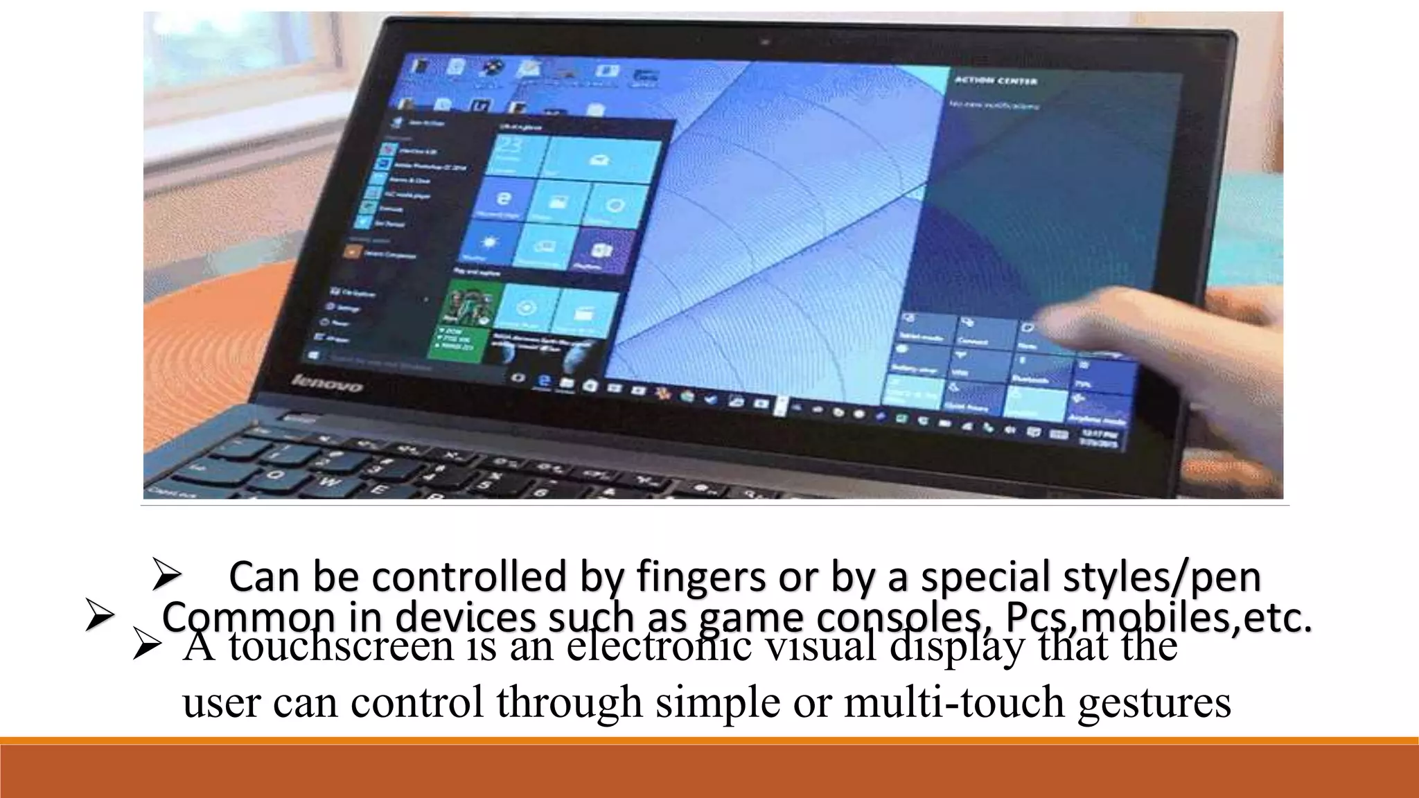 Touchless-Touchscreen-Technology-Seminar-Reports (1).pptx