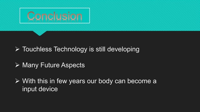 Touchless-Touchscreen-Technology-Seminar-Reports (1).pptx