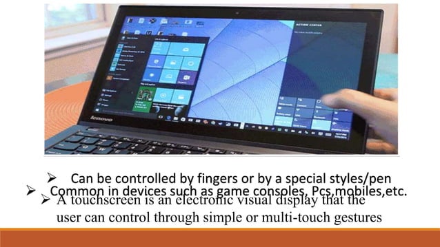 Touchless-Touchscreen-Technology-Seminar-Reports (1).pptx