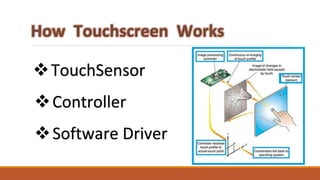 Touchless-Touchscreen-Technology-Seminar-Reports (1).pptx