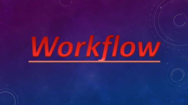 Touchless Touchscreen Technology | PPTX | Consumer Electronics | Technology & Computing