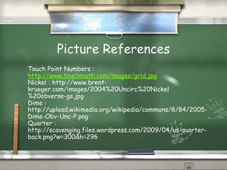 Touchmath 091013061942-phpapp02 | PPT