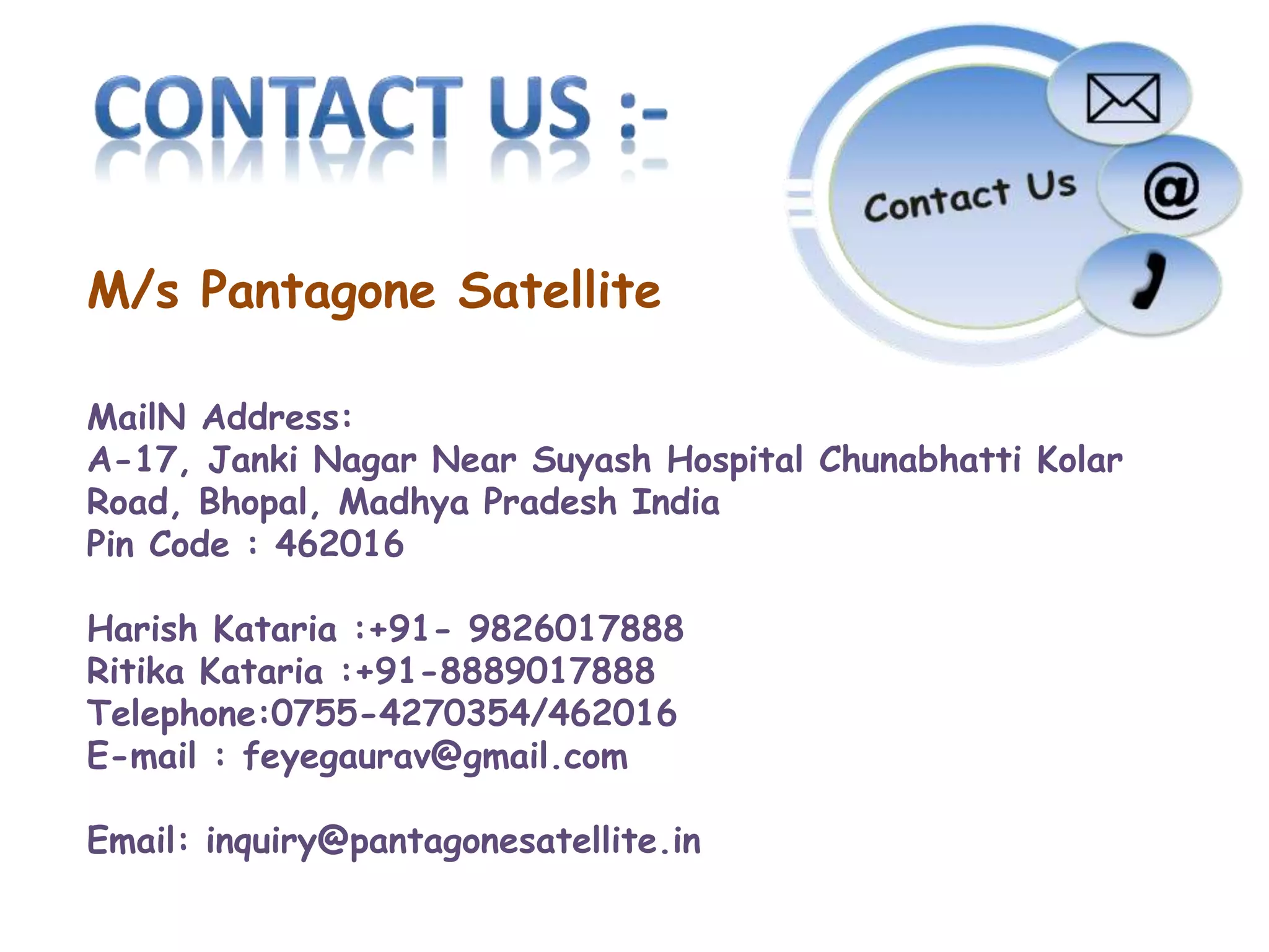 Touchpad keyboard | PPTX | Computer Peripherals | Computing