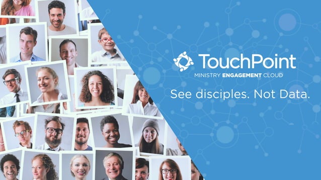 TouchPoint Church Management Software | PDF | Operating Systems ...
