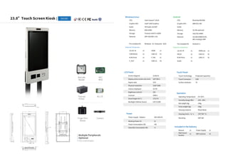 Touch Screen Kiosk - Catalog.pdf