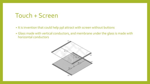 touchscreen ppt.pptx