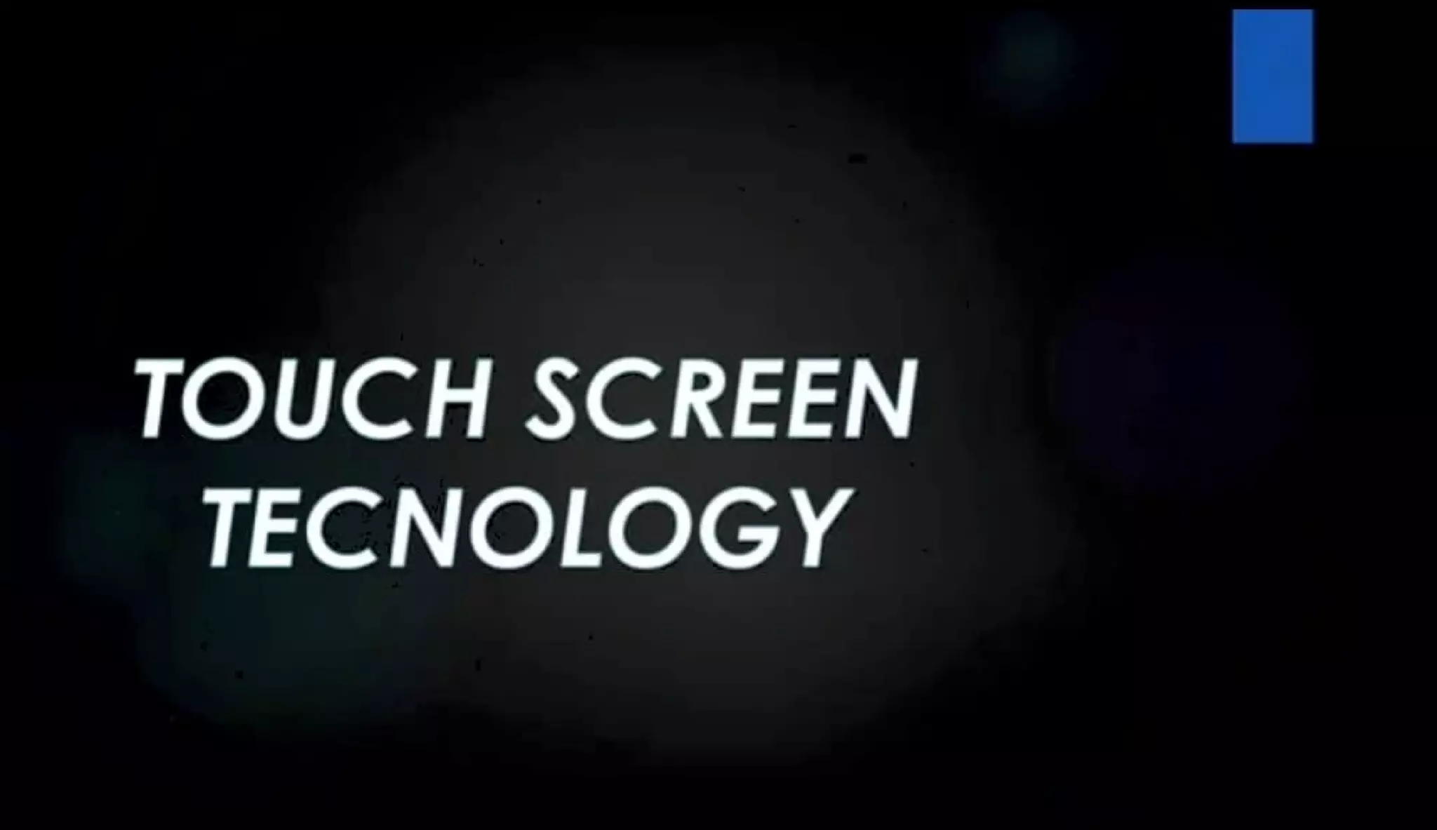 Touchscreen PPT.pdf