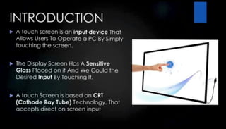Touchscreen PPT.pdf