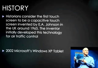 Touchscreen PPT.pdf