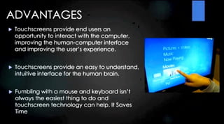 Touchscreen PPT.pdf