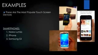 Touchscreen PPT.pdf