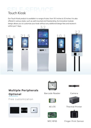 Touchscreen Solutions brochure- TouchWo.pdf