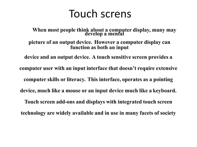 Touch screns1.pptx