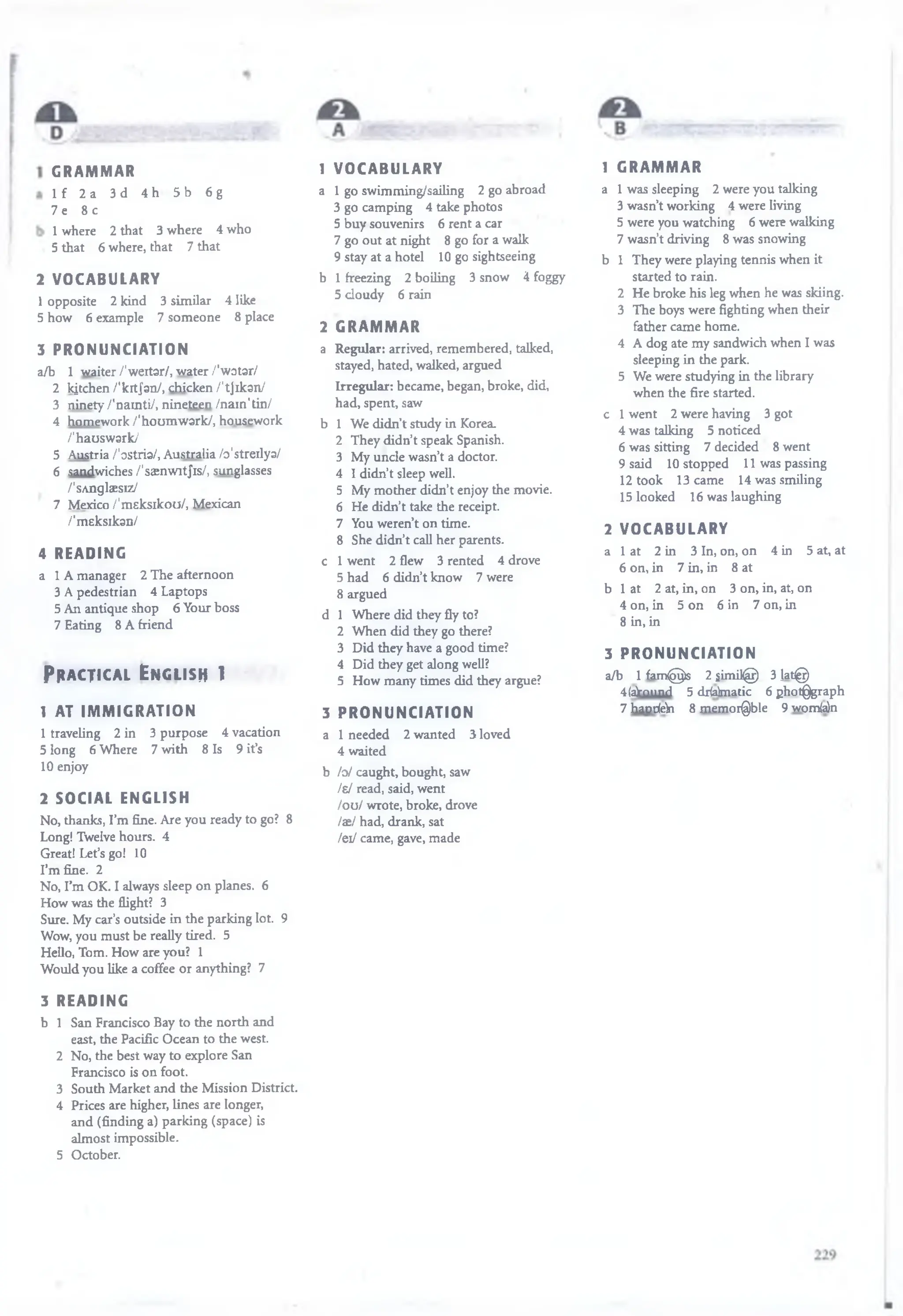 touchstonevggg 2 workbook answer key.pdf