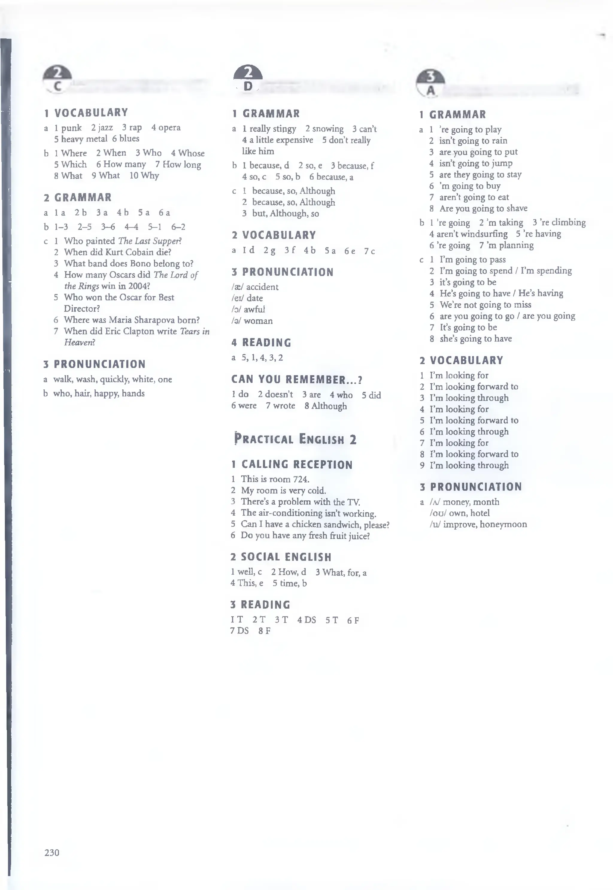 touchstonevggg 2 workbook answer key.pdf